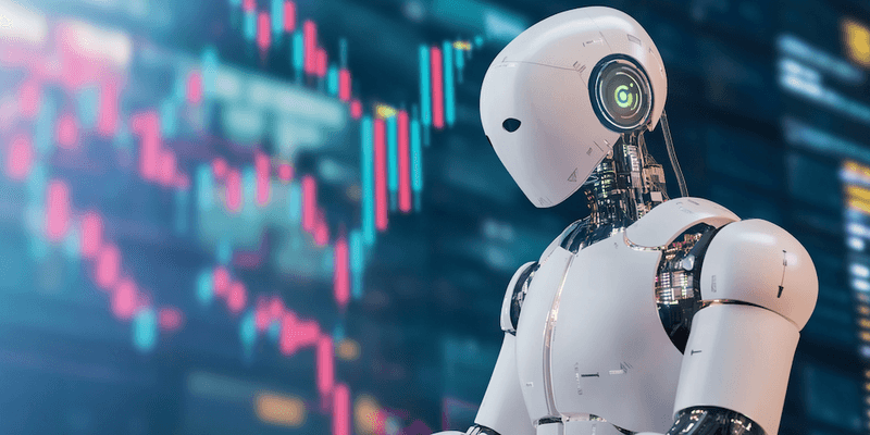 Applied AI: Scalability in AI Projects: Strategies, Types & Challenges | Tribe AI